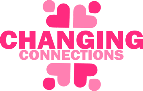 Changing Connections - RCC